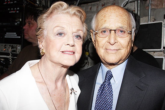 Broadway.com | Photo 11 of 18 | Thank You For Being a Friend: Broadway ...