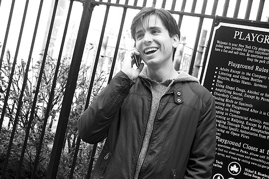 Broadway.com | Photo 6 of 23 | A Day in the Life of Bye Bye Birdie's ...