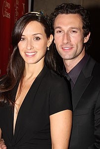 Broadway.com | Photo 8 of 47 | A Tale of Two Cities Goes Grand and Glam ...