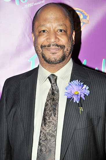 Broadway.com | Photo 11 of 37 | It's Their Party! Beth Leavel and the ...