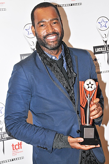 Broadway.com | Photo 32 of 46 | Alexis Bledel, Christian Borle, Hugh ...