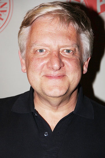 Broadway.com | Photo 1 of 14 | Simon Russell Beale and the Cast ...