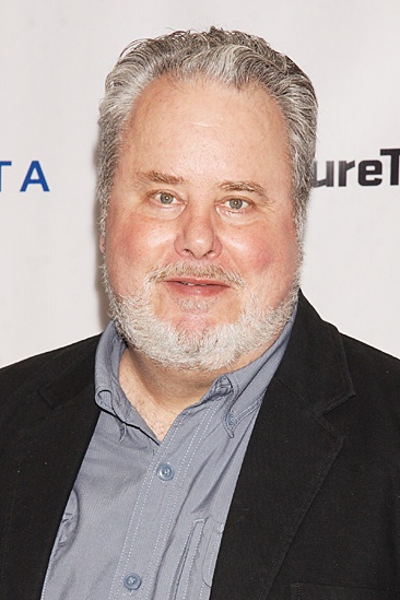 Broadway.com | Photo 3 of 19 | Raise a Glass to The Old Friends on ...