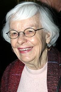 Broadway.com | Photo 1 of 16 | Restauranteur Vincent Sardi, Jr ...