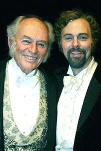 Broadway.com | Photo 11 of 15 | Remember Your 8,000th Time? Phantom ...