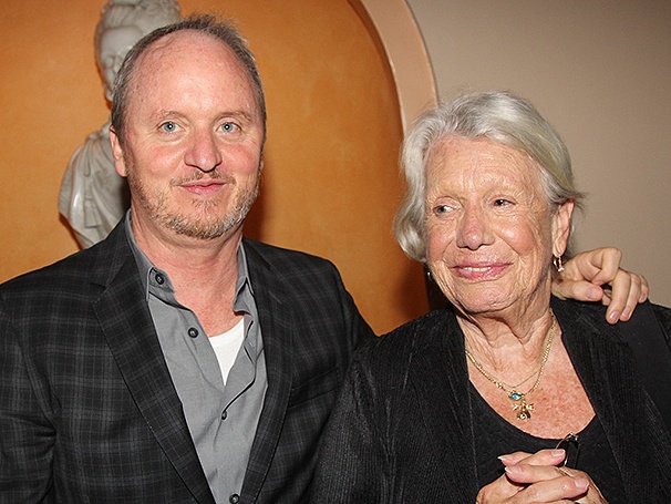 Broadway.com | Photo 33 of 36 | Photos! This Is Our Youth’s Kieran ...