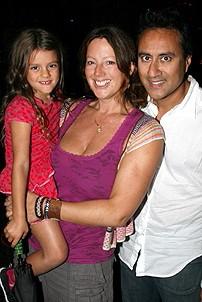 Broadway.com | Photo 6 of 7 | Surfacing at Mary Poppins, Sarah ...