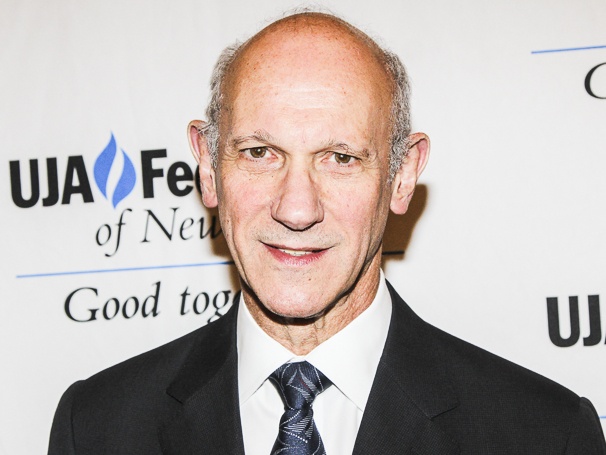 Broadway.com | Photo 11 of 24 | Photos! Stars Salute Key Brand ...