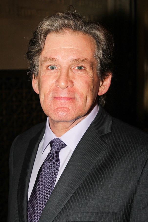 Broadway.com | Photo 27 of 39 | Photos! Jon Hamm, Emma Stone & More ...