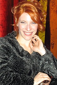 Broadway.com | Photo 4 of 8 | A New Argentina for the West End: Evita ...