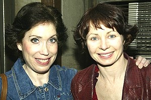 Broadway.com | Photo 4 of 5 | In the Light of The New Moon