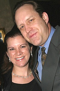 Broadway.com | Photo 3 of 19 | A Broadway Fete for Frozen