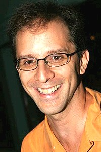 Broadway.com | Photo 3 of 16 | The New York Musical Theatre Festival Gala