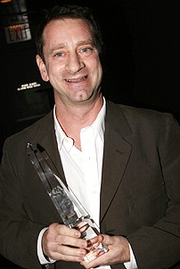 Broadway.com | Photo 7 of 10 | Annual Artios Awards for Outstanding ...