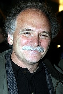 Broadway.com | Photo 9 of 11 | Athol Fugard's Exits and Entrances ...