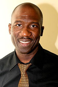 Broadway.com | Photo 1 of 18 | LAByrinth Theater Co. Draws a Starry ...