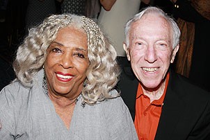 Broadway.com | Photo 17 of 57 | The Drama League Announces the Class of ...