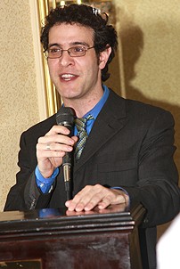 Broadway.com | Photo 10 of 17 | New York Drama Critics' Circle Awards ...