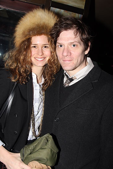 Broadway.com | Photo 12 of 13 | LaChanze Returns to the New York Stage ...